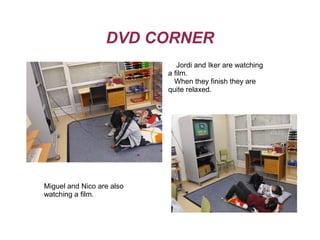 Pdf corners | PDF