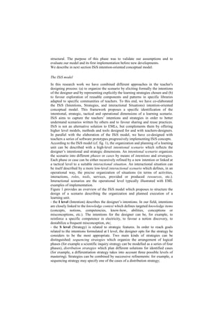 ASLD_ISIS_SCENEDIT | PDF