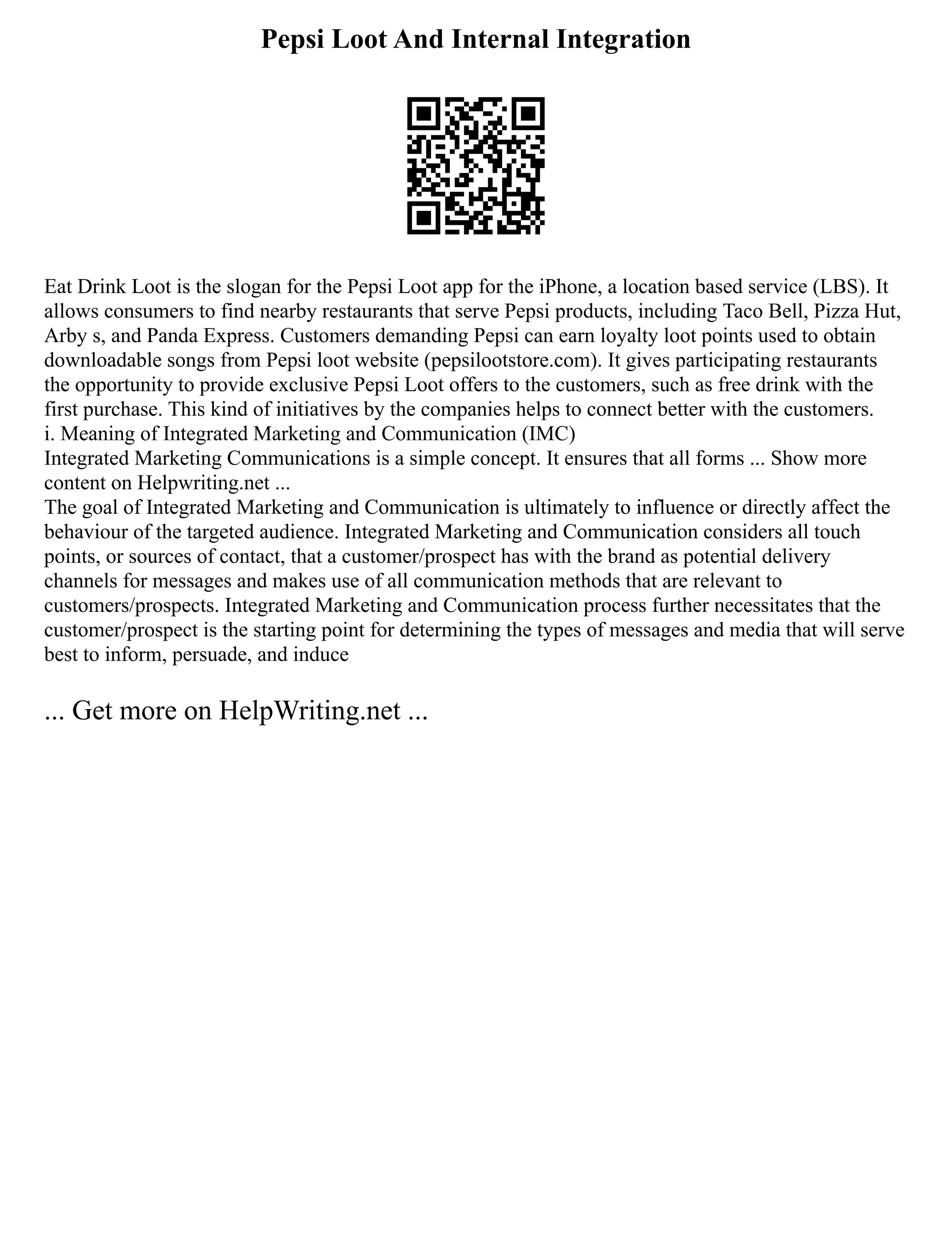 Pdf Cursive Paper Printable - Writing Pa | PDF