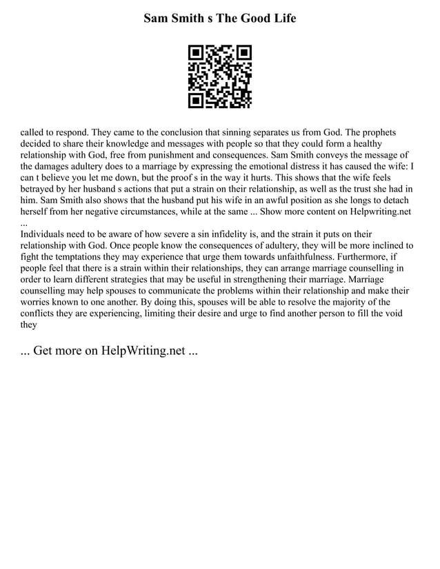 Pdf Cursive Paper Printable - Writing Pa | PDF