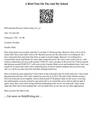 Pdf Cursive Paper Printable - Writing Pa | PDF