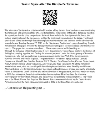 Pdf Cursive Paper Printable - Writing Pa | PDF