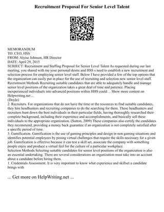 Pdf Cursive Paper Printable - Writing Pa | PDF