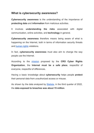 Cybersecurity awareness.pdf