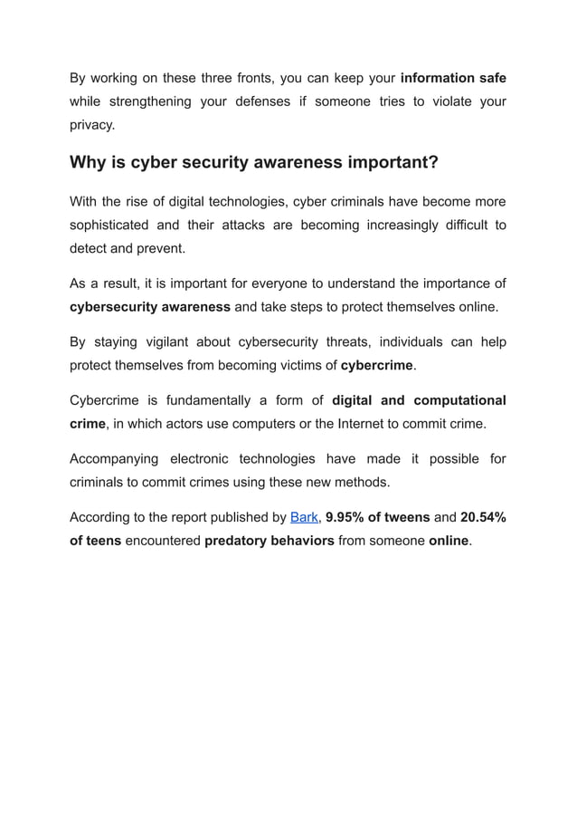 Cybersecurity awareness.pdf