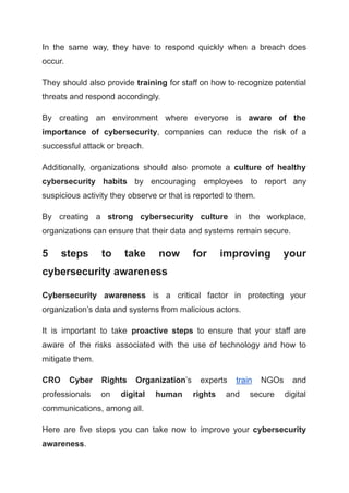 Cybersecurity awareness.pdf