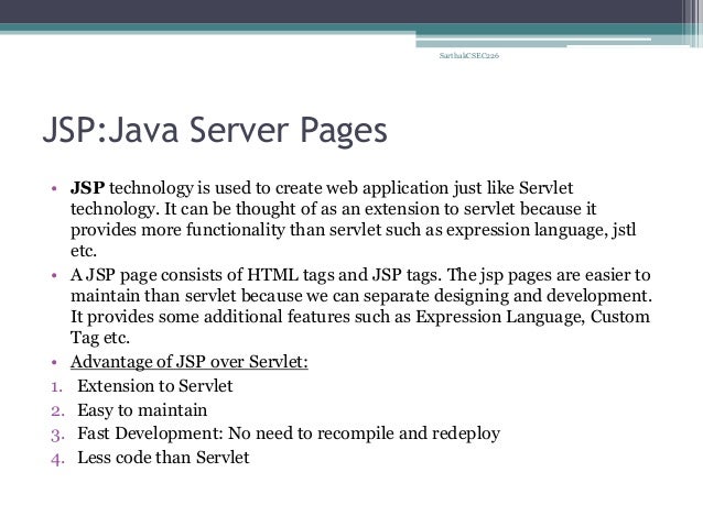 Online Voting System-using Advanced Java