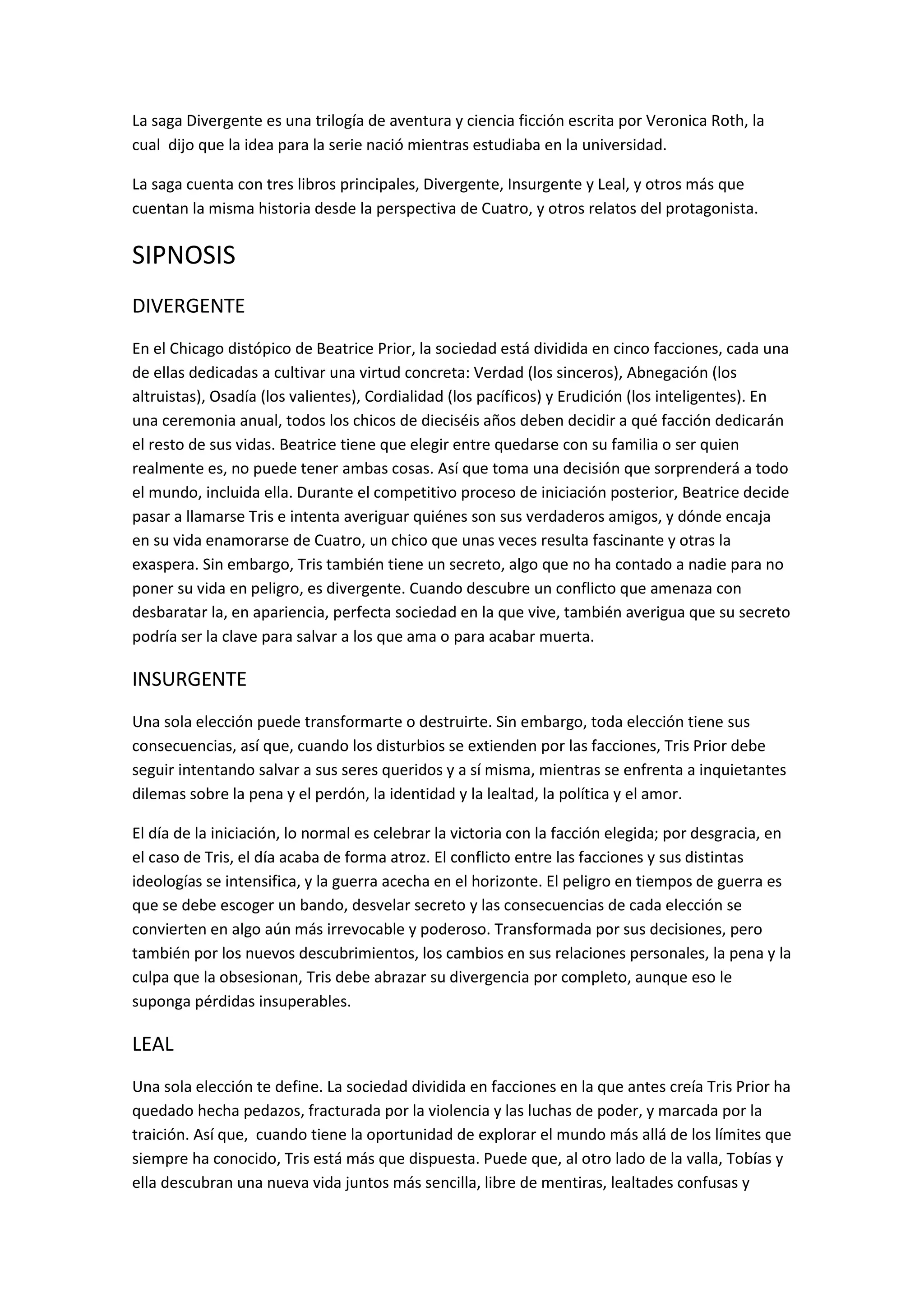 Pdf de diverg | PDF