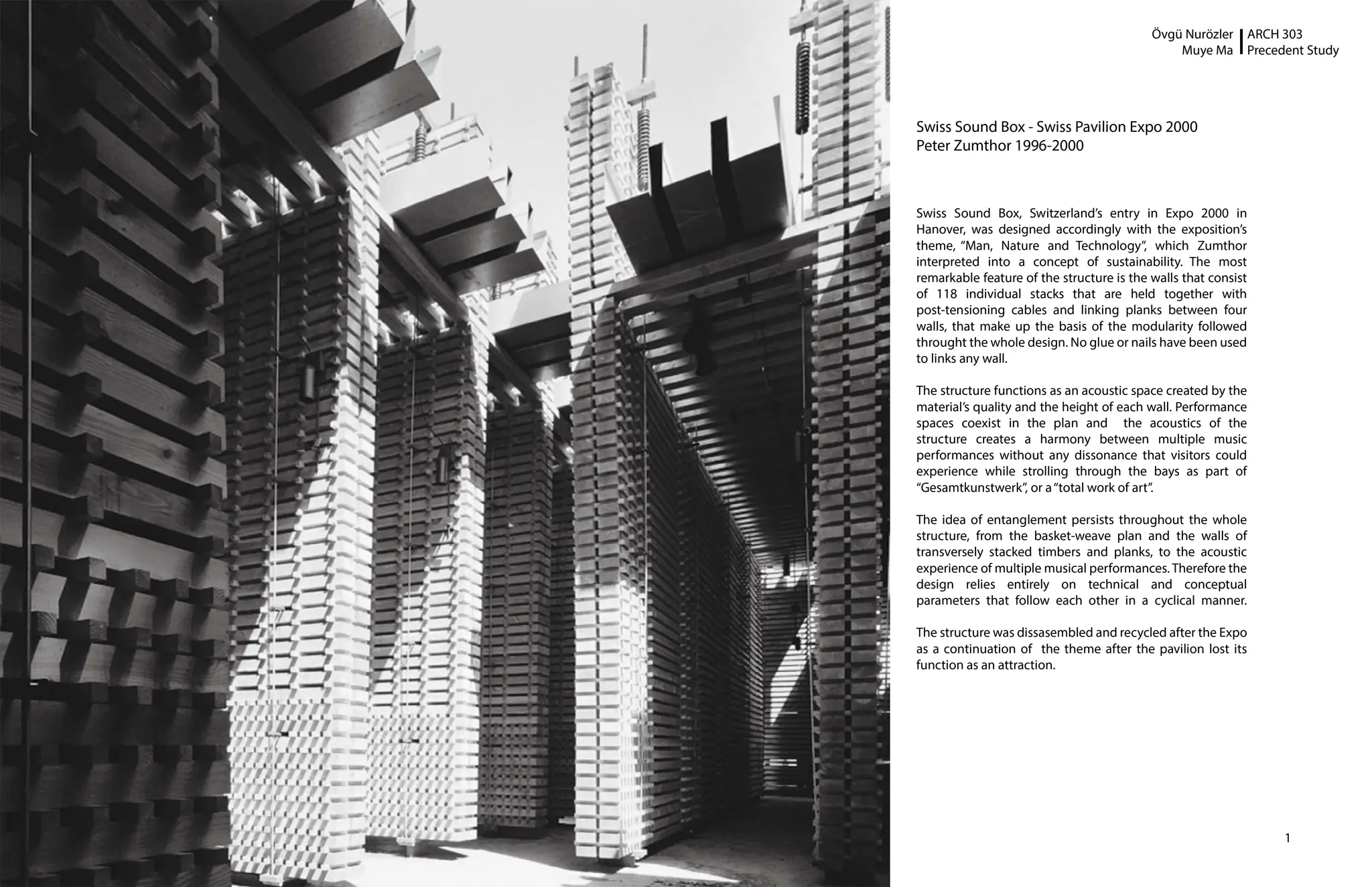PETERZUMTHOR-SWISS-SOUND-BOXenALEMANIA.pdf