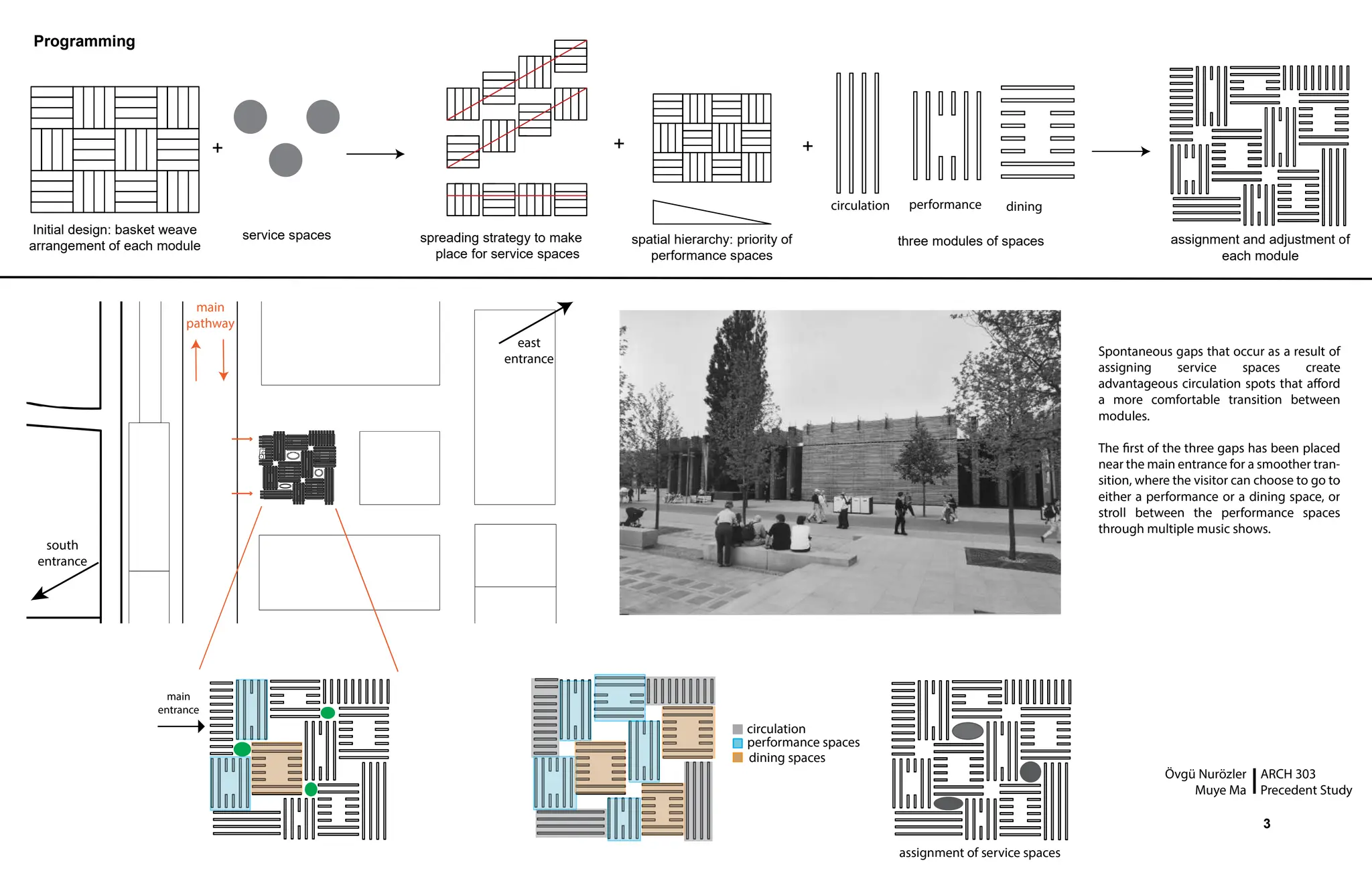 PETERZUMTHOR-SWISS-SOUND-BOXenALEMANIA.pdf