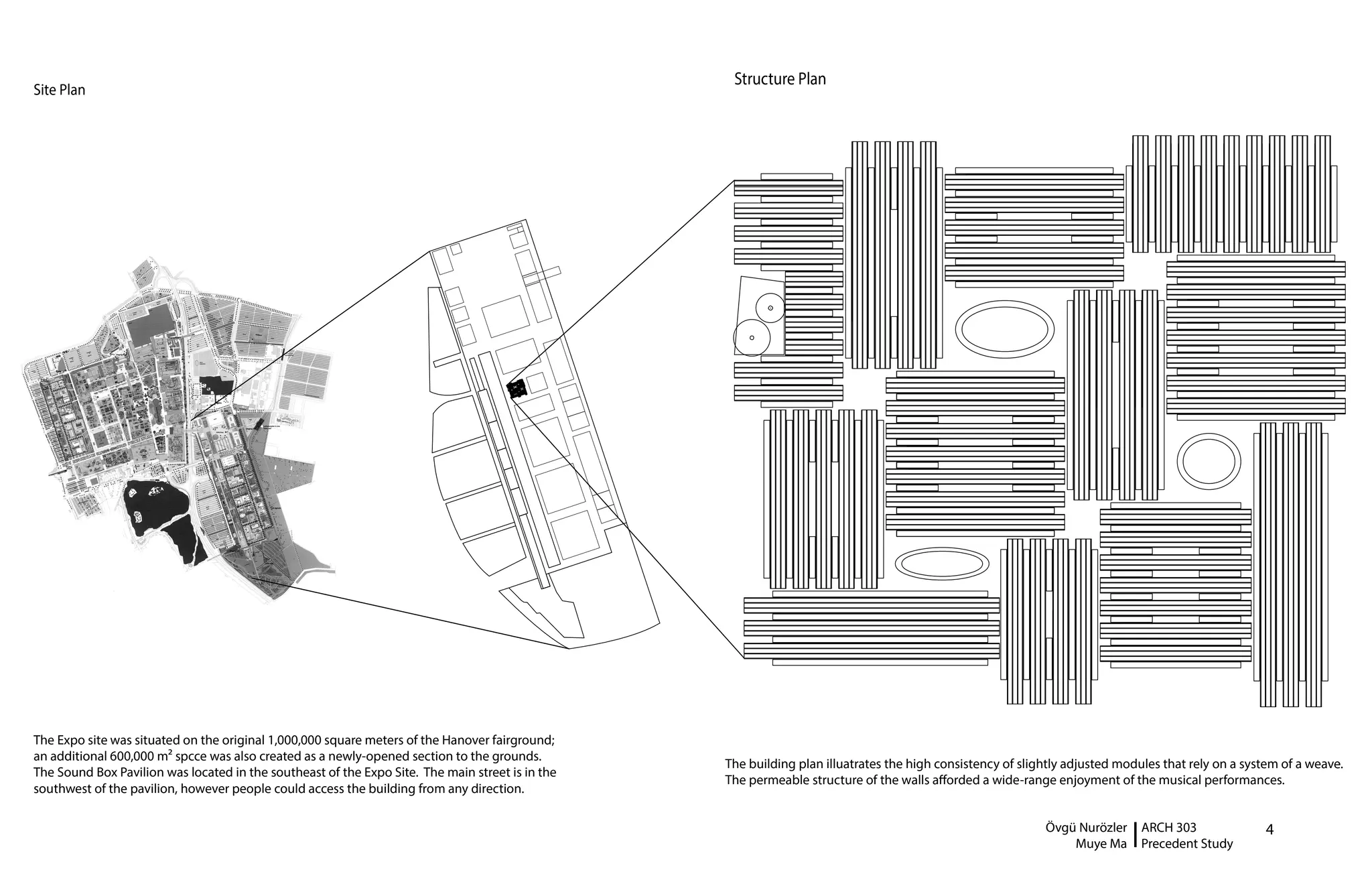 PETERZUMTHOR-SWISS-SOUND-BOXenALEMANIA.pdf