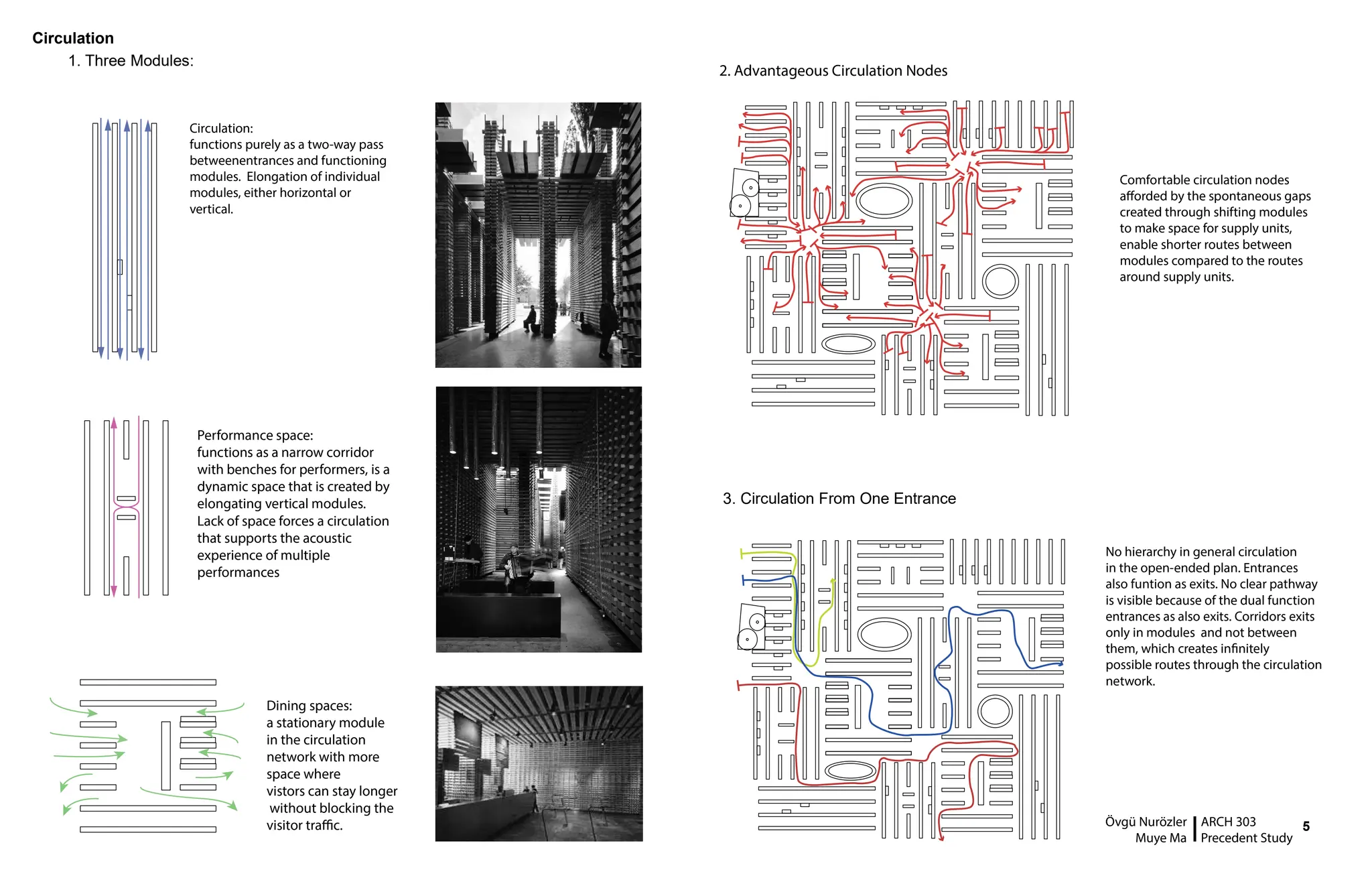 PETERZUMTHOR-SWISS-SOUND-BOXenALEMANIA.pdf
