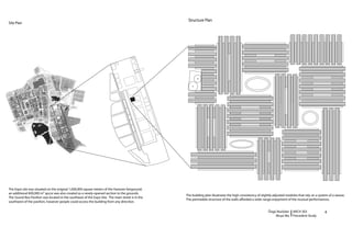 PETERZUMTHOR-SWISS-SOUND-BOXenALEMANIA.pdf