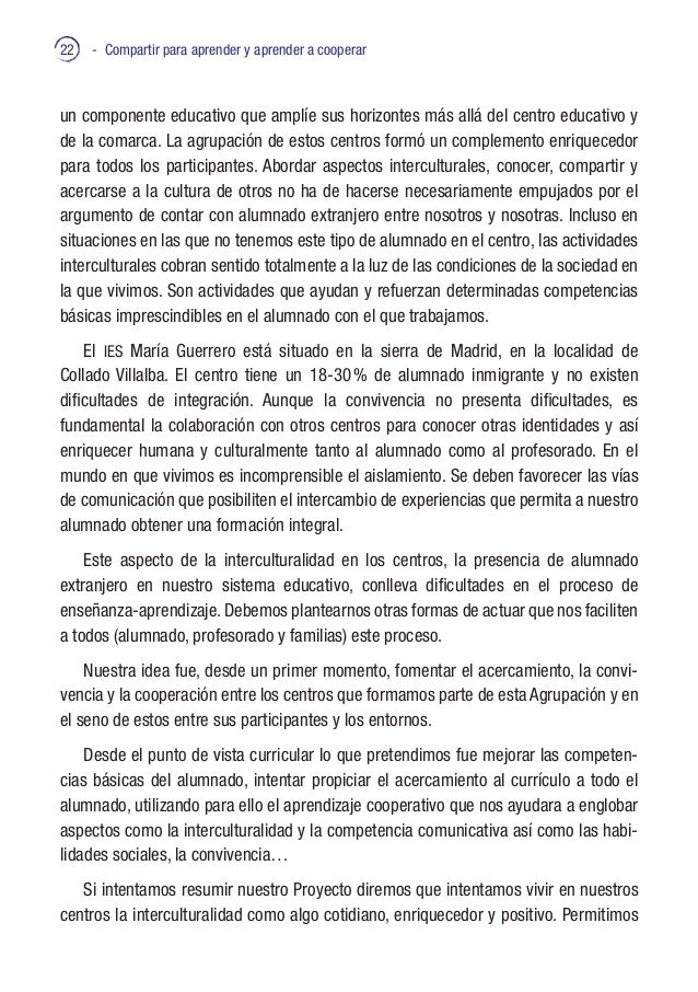 Blog Archives - makeoffice