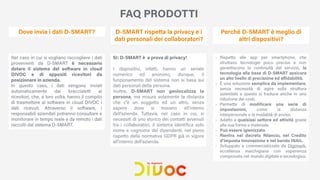 DIVOC by Digimark | PDF