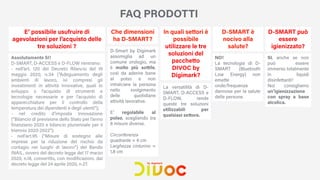 DIVOC by Digimark | PDF