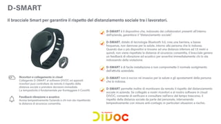 DIVOC by Digimark | PDF