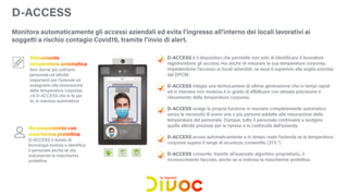 DIVOC by Digimark | PDF