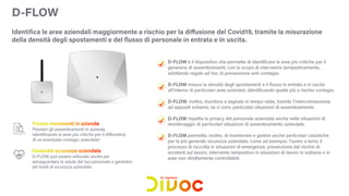DIVOC by Digimark | PDF