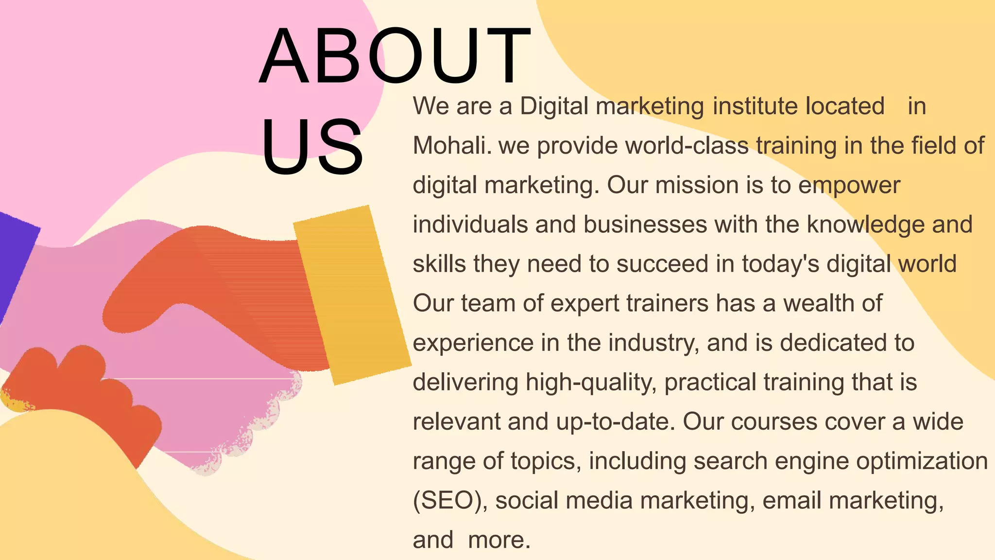 abc | PPT | Free Download