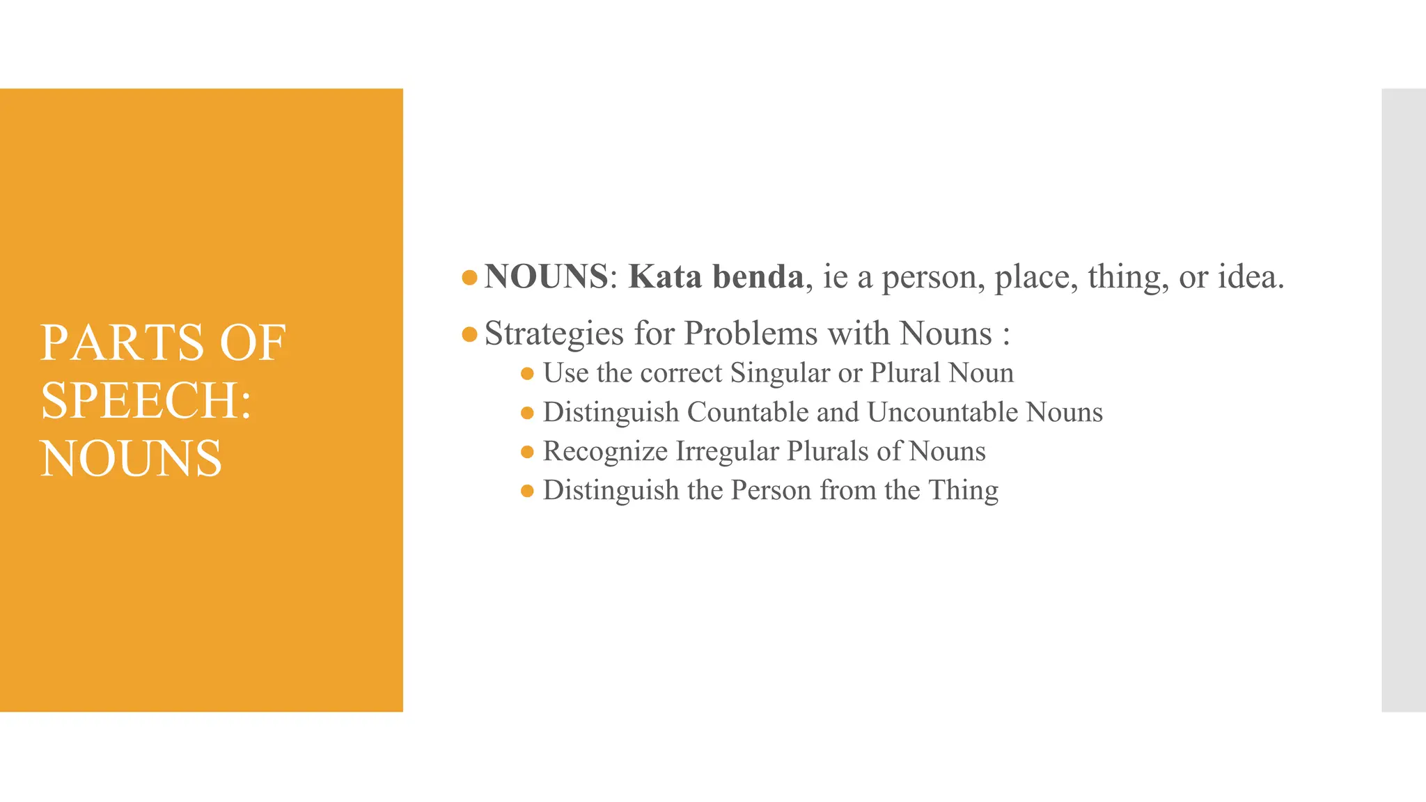 TOEFL Preparation-Structure and Written Expressions- Nouns and Articles.pdf