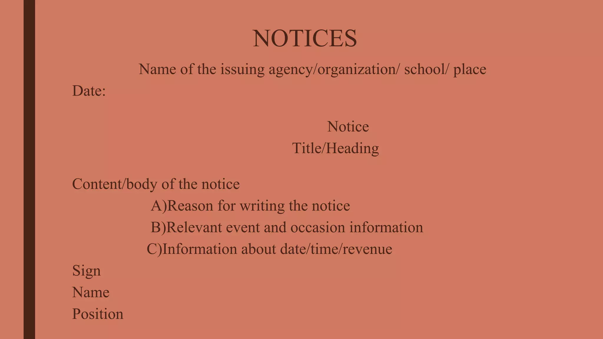 PDF document-AEBB7330E2DF-1.pdf