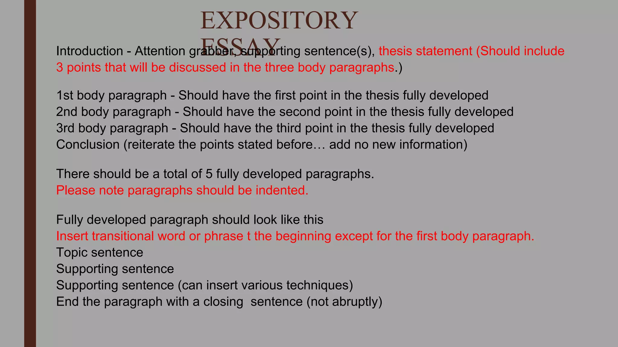 PDF document-AEBB7330E2DF-1.pdf