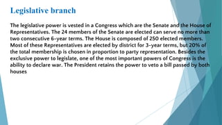 PDF document 2.pdf | Civic affairs | Politics