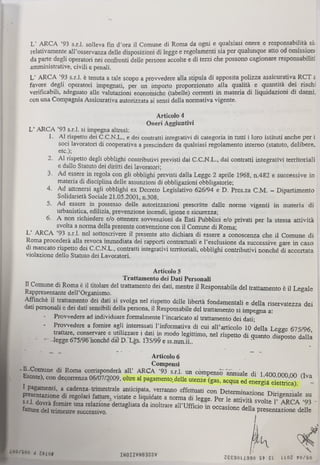 Pdf documenti Marra | PDF