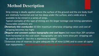 PDF document lecture 3.pdf