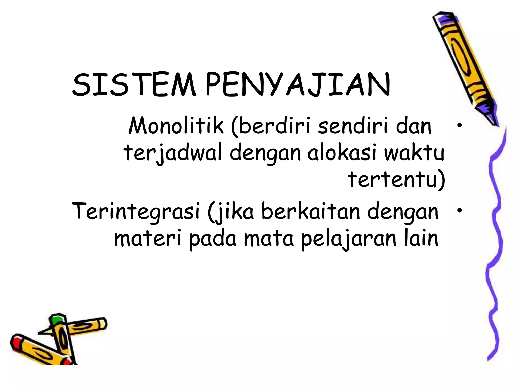 pdfdokumen.com_pembelajaran-ke-nu-an-dan-aswaja.pdf