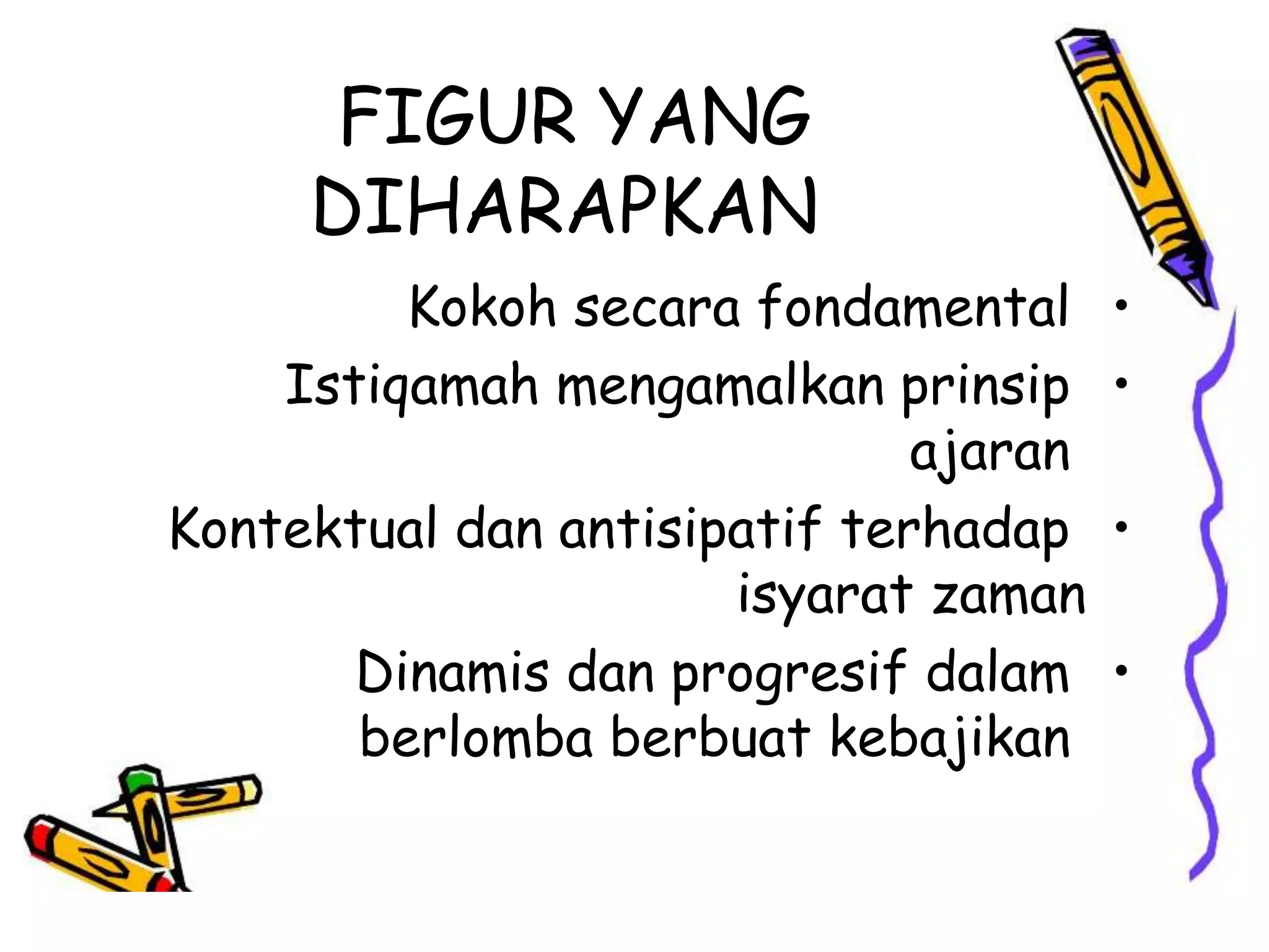 pdfdokumen.com_pembelajaran-ke-nu-an-dan-aswaja.pdf