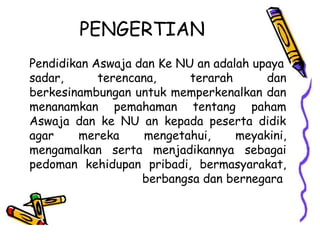 pdfdokumen.com_pembelajaran-ke-nu-an-dan-aswaja.pdf
