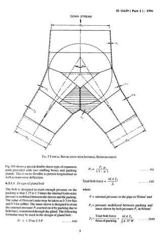 pdfdokumen.com_structural-design-of-penstock-indian-standard (1).pdf