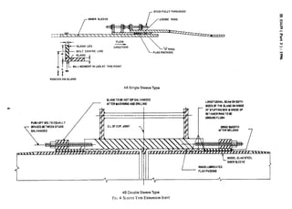 pdfdokumen.com_structural-design-of-penstock-indian-standard (1).pdf