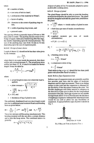 pdfdokumen.com_structural-design-of-penstock-indian-standard (1).pdf