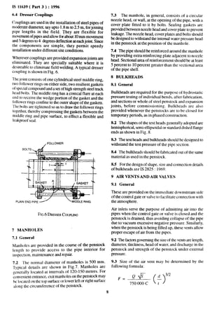 pdfdokumen.com_structural-design-of-penstock-indian-standard (1).pdf