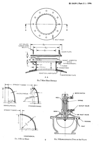 pdfdokumen.com_structural-design-of-penstock-indian-standard (1).pdf