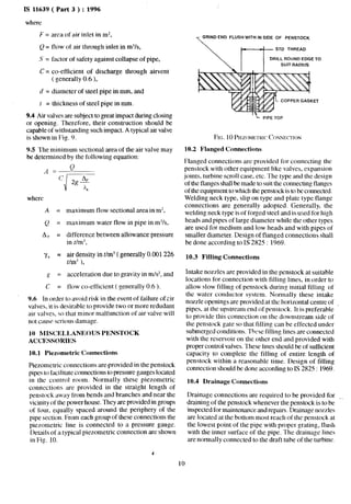 pdfdokumen.com_structural-design-of-penstock-indian-standard (1).pdf