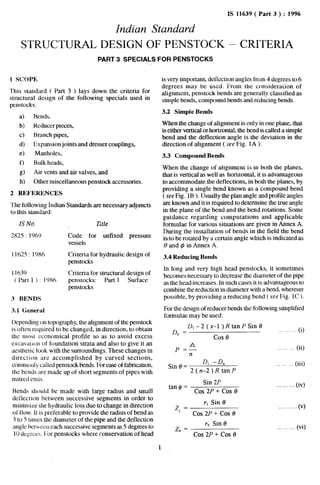 pdfdokumen.com_structural-design-of-penstock-indian-standard (1).pdf
