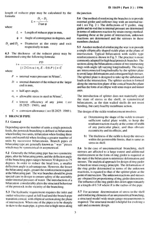 pdfdokumen.com_structural-design-of-penstock-indian-standard (1).pdf