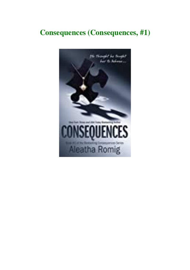 PDF Télécharger les consequences des ist Gratuit PDF | PDFprof.com