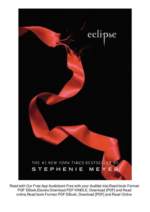 PDF Télécharger eclipse download Gratuit PDF | PDFprof.com