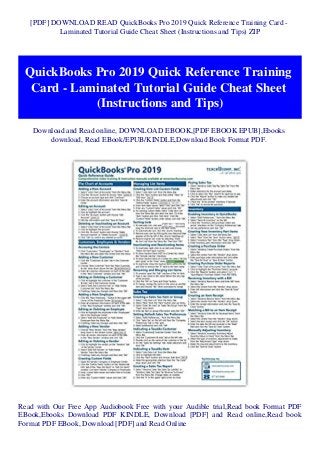 dv 2019 instructions