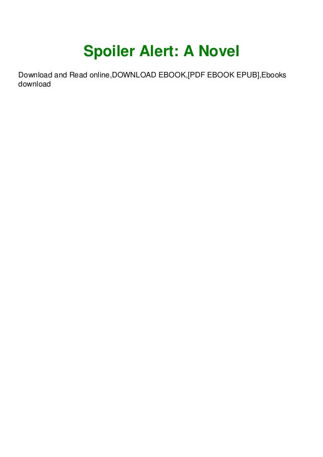 13 reasons why season 5 spoilers