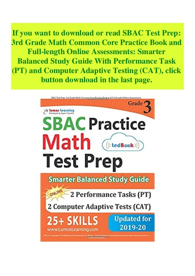 PDF Télécharger sbac Gratuit PDF | PDFprof.com