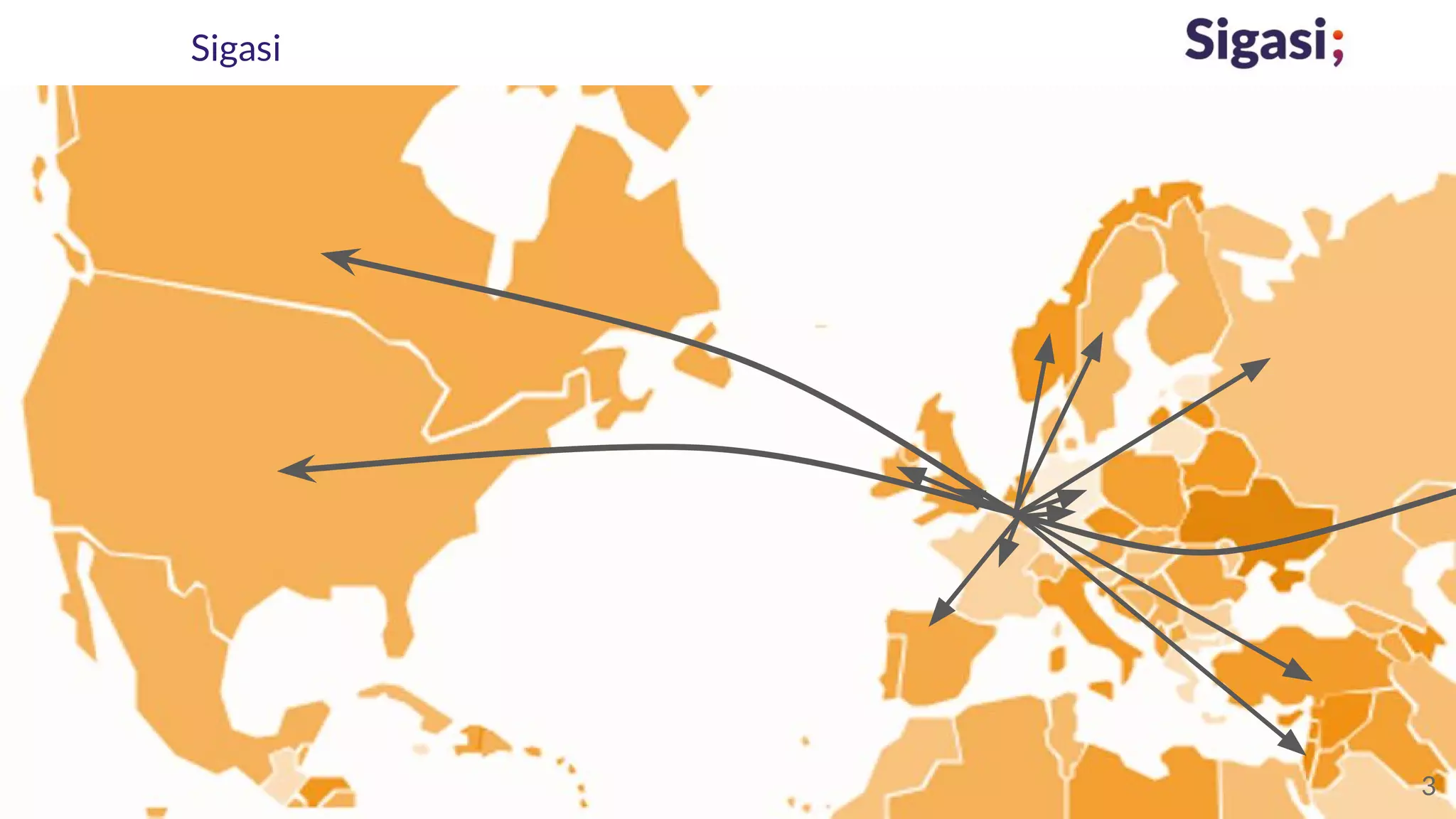 EclipseCon Europe 2017 - Taming complex chip designs with beautiful ...