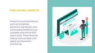 online pdf editor software solutions.pdf