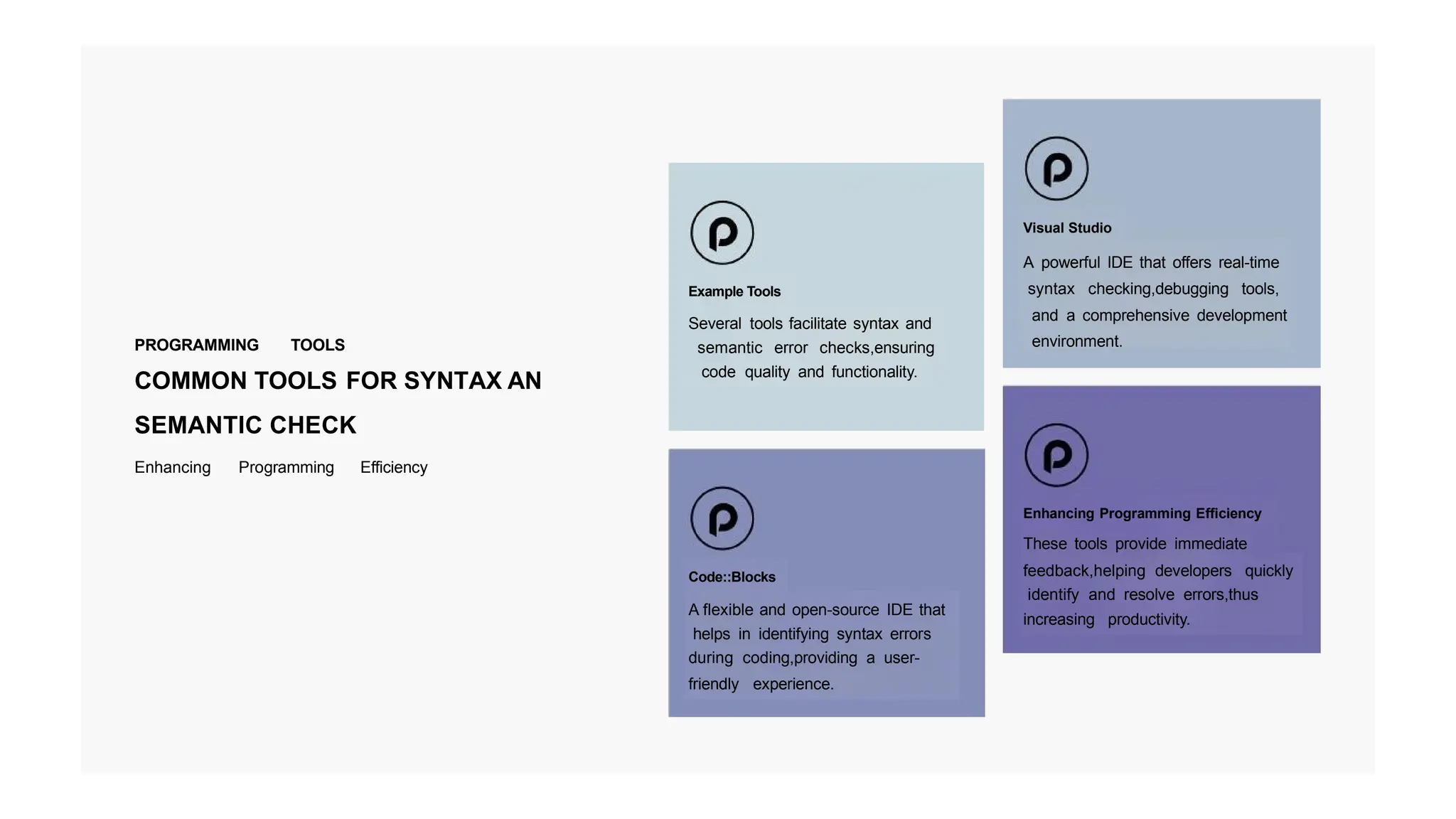 PDFen(1).pptxhhhhhhhhhhhhhhhhjjjjgghhhhj | PPT