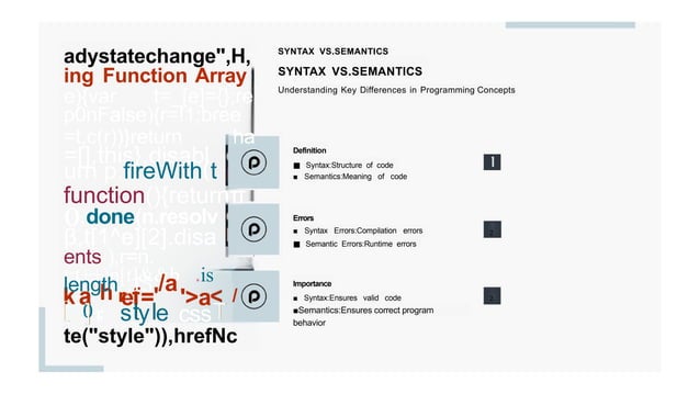 PDFen(1).pptxhhhhhhhhhhhhhhhhjjjjgghhhhj | PPT